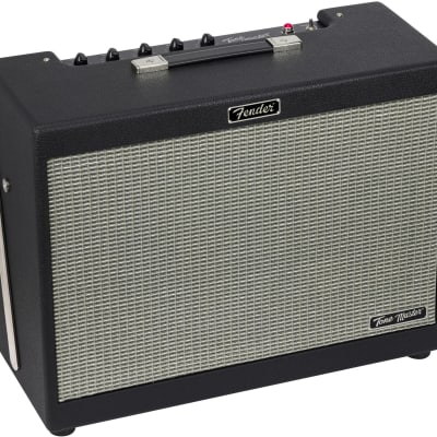 Fender Tone Master FR-12 1000-Watt 1x12" Active Guitar | Reverb