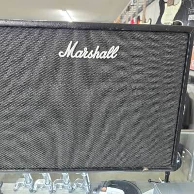 Marshall Code 50 | Reverb
