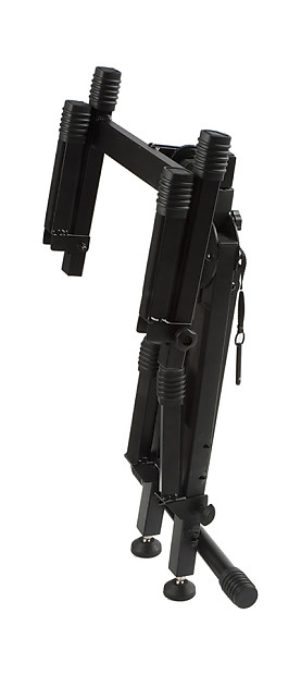 Quik Lok BS-625 Amp Stand | Reverb