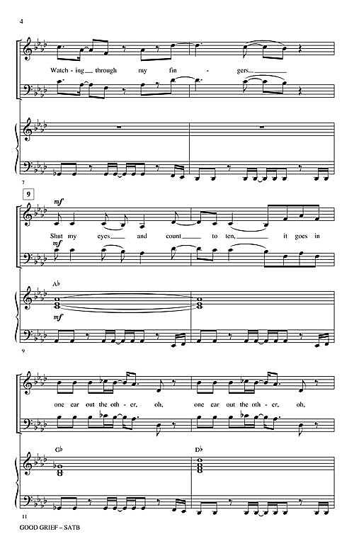 Good Grief Studiotrax CD | Reverb