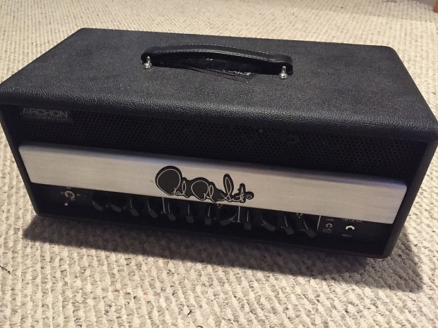 PRS Archon 50 (2015) | Reverb