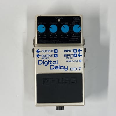 Deals & Steals | Reverb