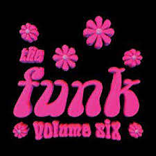 Twiddly Bits: Volume Six -- The Funk (Mac) | Reverb