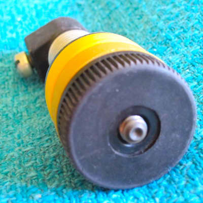 Aquarian Heavy Cymbal Spring Mount | Reverb