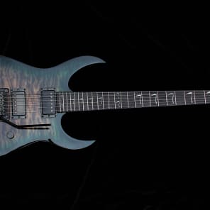 Bernie Rico Jr. Jekyll 624 | Reverb