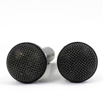 Beyerdynamic M 88 TG Dynamic Microphone with Hypercardioid | Reverb