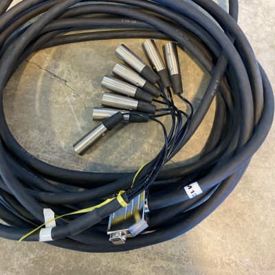 Patchbay System (1 von 3) Signex isopatch bantam | Reverb Deutschland