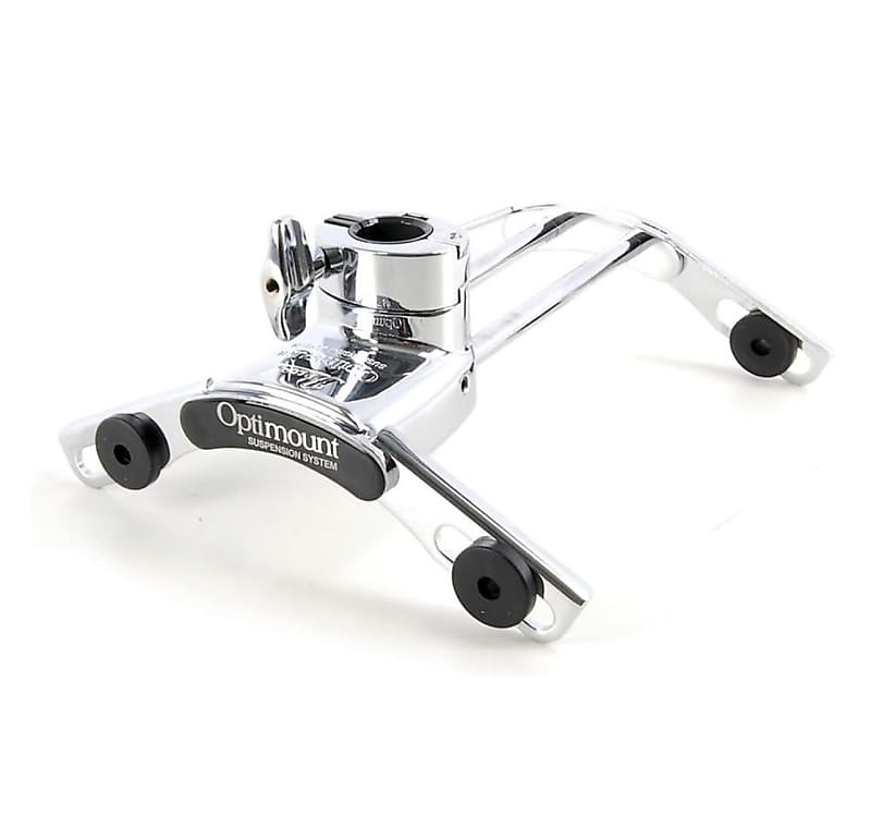 Pearl Optimount | Reverb