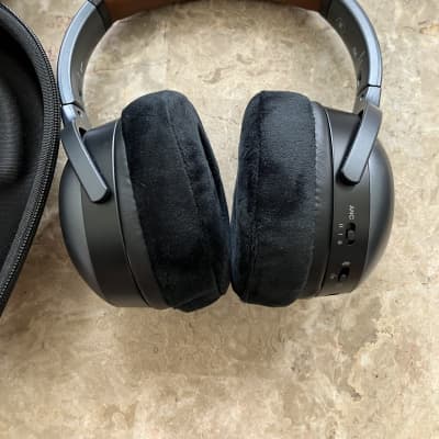 Beyerdynamic lagoon ANC | Reverb
