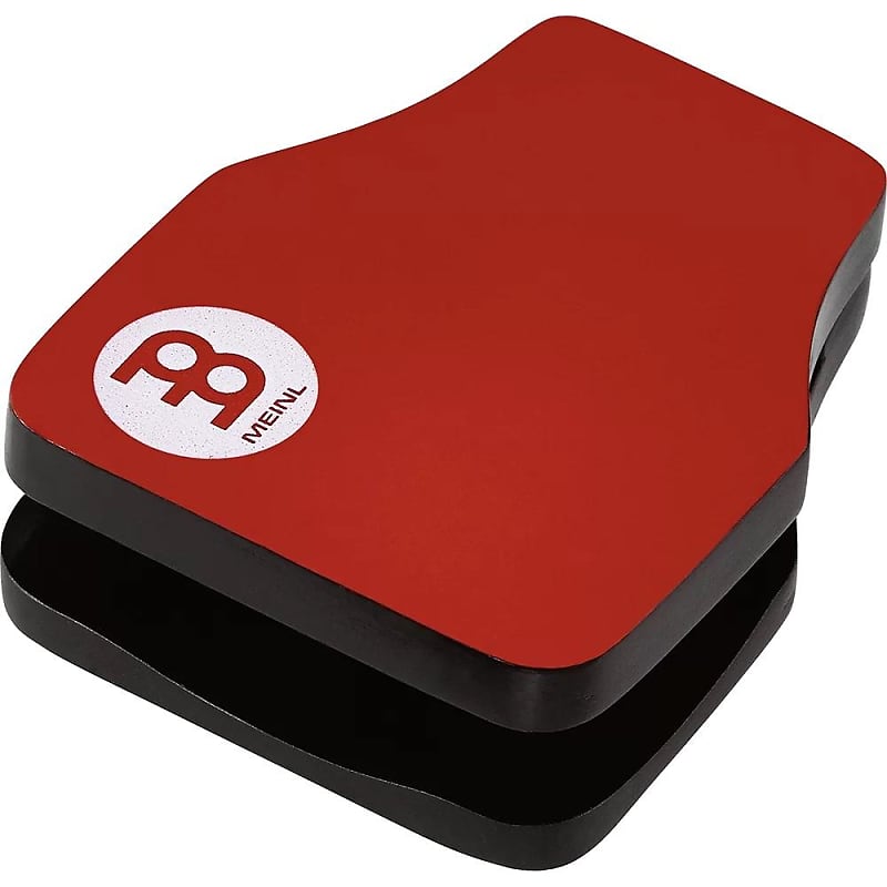 Meinl Percussion Slap Shake | Reverb
