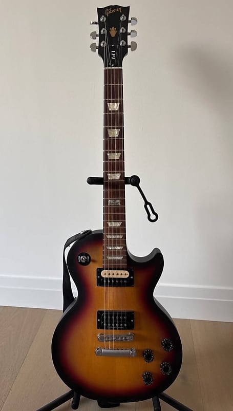 Gibson LPJ 2014 | Reverb