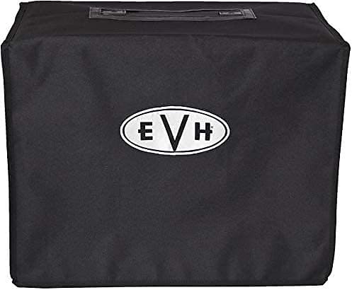 EVH 112 Combo Cover | Reverb