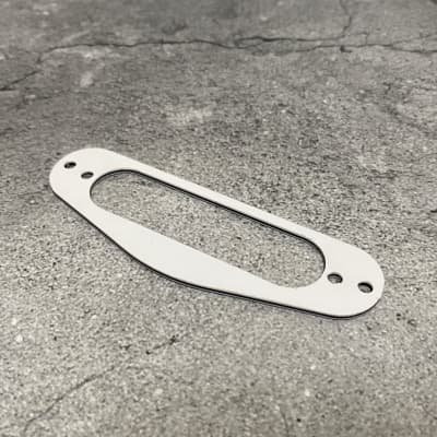 1x Bronze Pearloid Strat Stratocaster Single Coil Pickup | Reverb