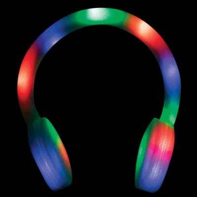 Elgato 6.5' RGBWW LED Light Strip Extension | Reverb