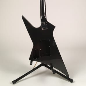 Rare 1983 Westone Raider I with its Original Hardshell Case | Reverb