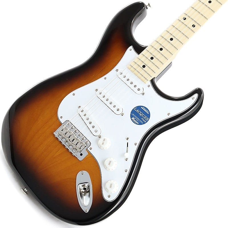 momose MC1-STD/M (2TS) | Reverb