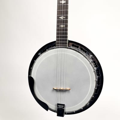 1970's Hohner 5 String Banjo Made in Japan. With original | Reverb