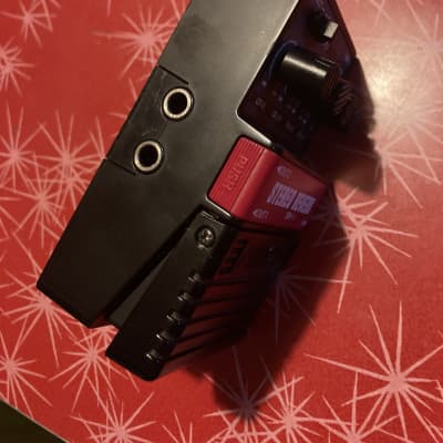 Arion Stereo Analog Reverb SRV-1 very rare 1980s | Reverb