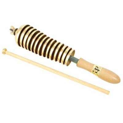 LP Hand-Held Lp Bell Tree | Reverb