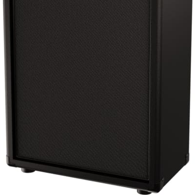 Laney IRF-DUALRIG-212 Ironheart Foundry 2-Channel 60-Watt | Reverb