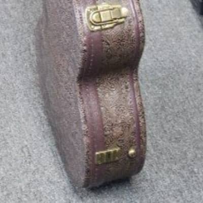 Firefly FFLPS- MBR- E-336 Elite Series Electric Guitar | Reverb