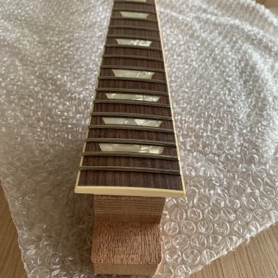 Precision Guitar Kits "59 Carved Top Custom" | Reverb