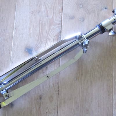 Yamaha Single Tom Stand | Reverb Canada