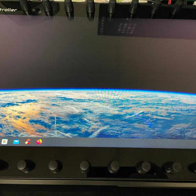 MP Midi Controller Model 2A 2023 | Reverb