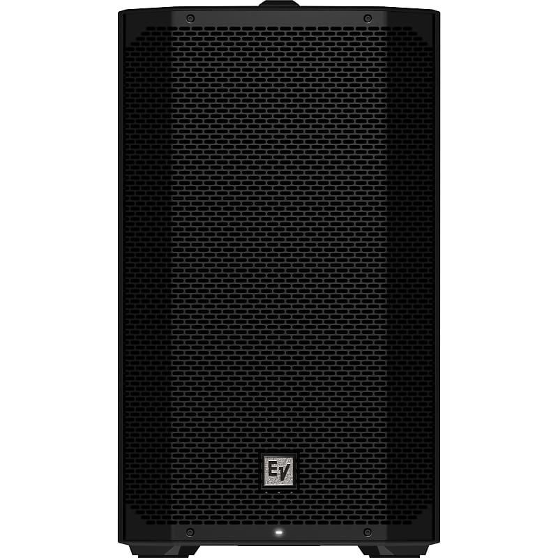 Electro Voice EVERSE 12 - Active PA Speaker | Reverb