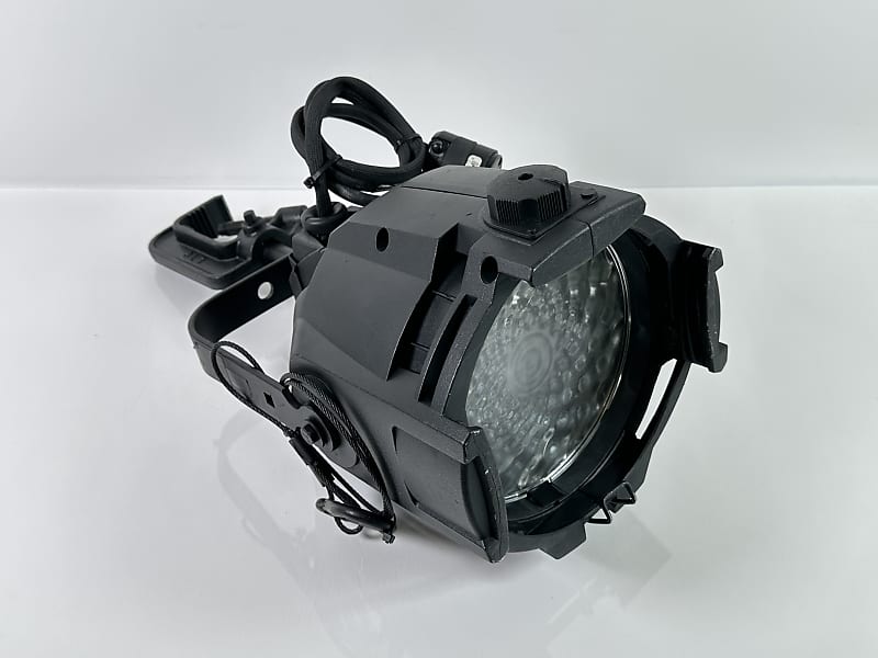 ETC Source Four PARNel 750W Stage Light | Reverb