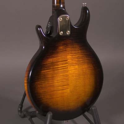 Rigel G-110 Mandolin | Reverb