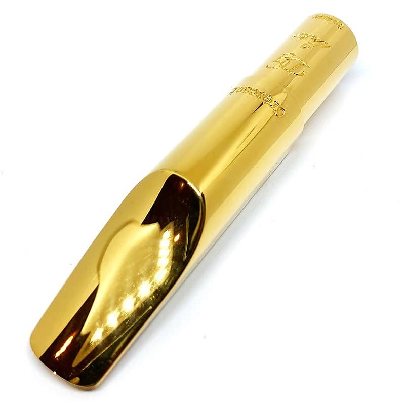 Dave Guardala Tenor Saxophone Mouthpiece (Dave Gardella) | Reverb UK