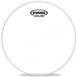 Evans 14" G2 Clear TT14G2 | Reverb