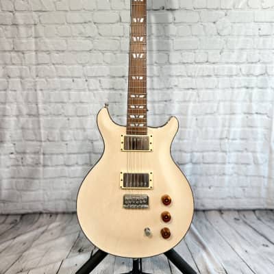 Hamer Phantom GT | Reverb