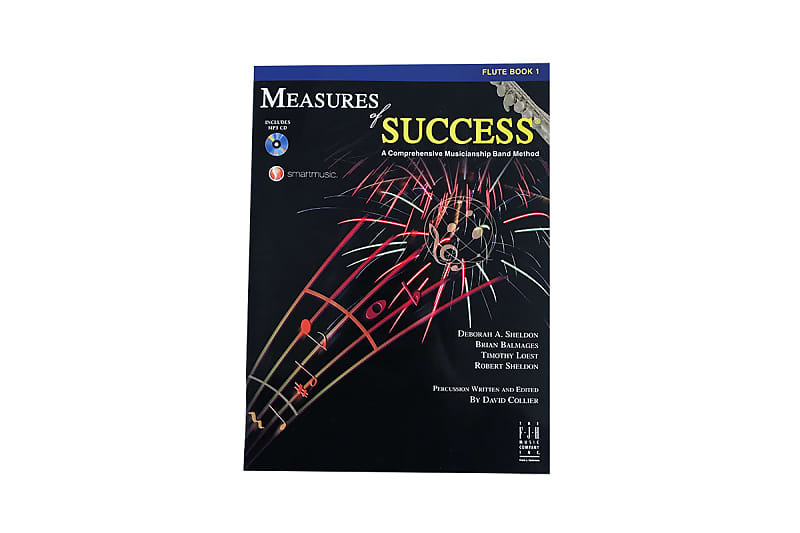 Measures of Success Tuba, 1 (Blue) | Reverb