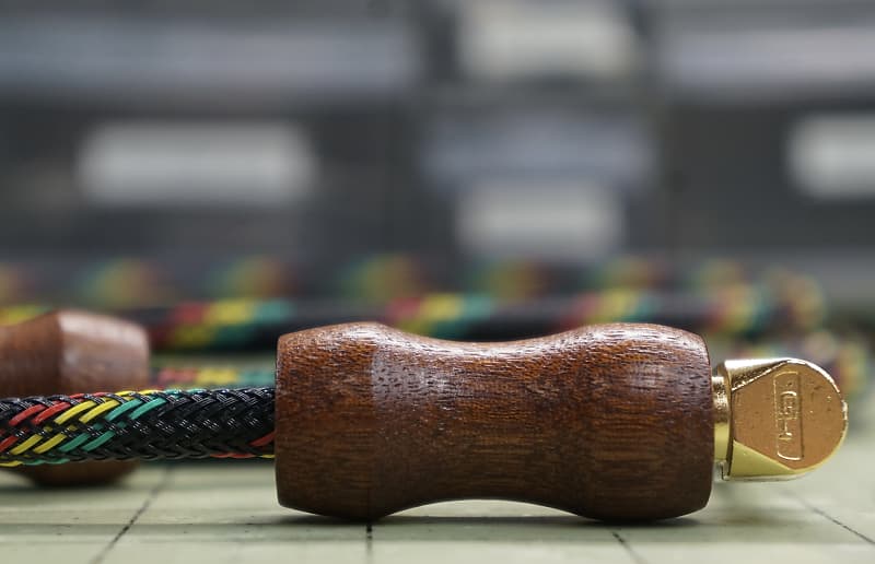 Ray Raydecker Double Decker 2020 Kinky Reggae | Reverb