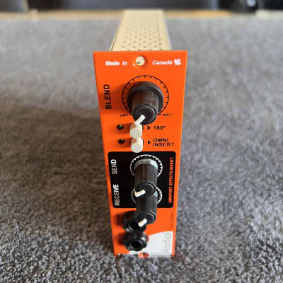 Axon AX 50 Guitar Synth Module with USB MIDI | Reverb