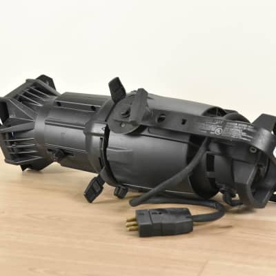 ETC Source Four 750 36 Degree Ellipsoidal Light CG01AKC | Reverb