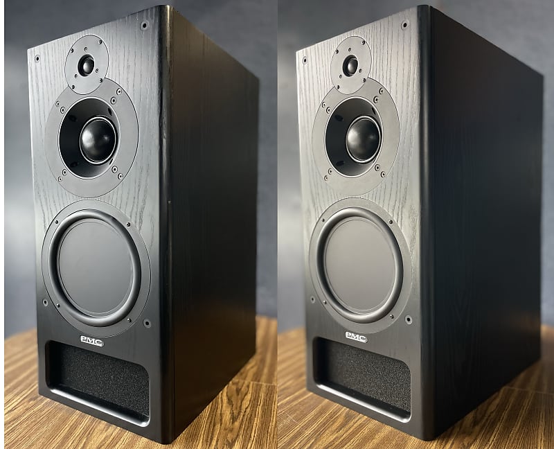 PMC IB2 FINAL DROP | Reverb