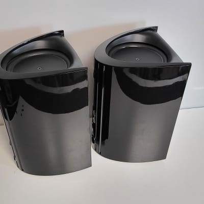 Definitive Technology ProMonitor 1000 - Bookshelf / Satellite | Reverb