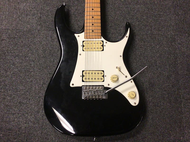 Used Ibanez RX 20 | Reverb
