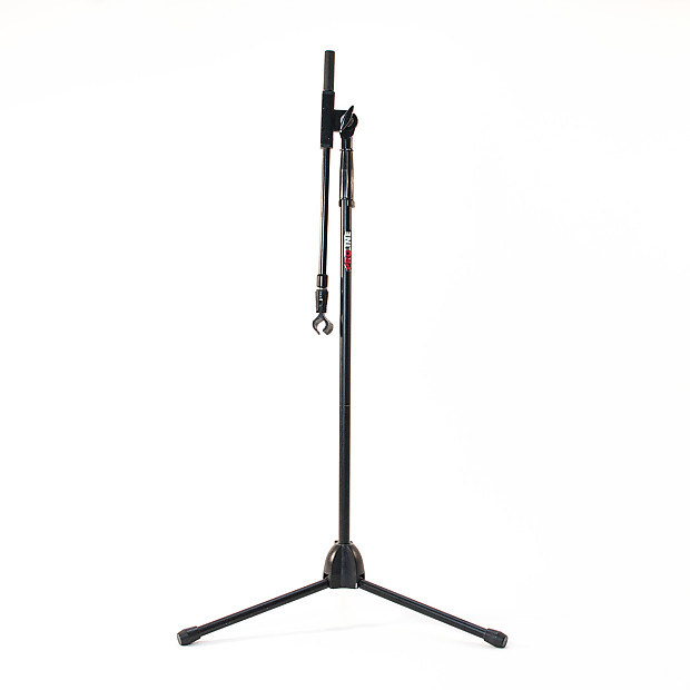 K&M Proline Boom Mic Stand owned by Jimmy Chamberlin | Reverb UK