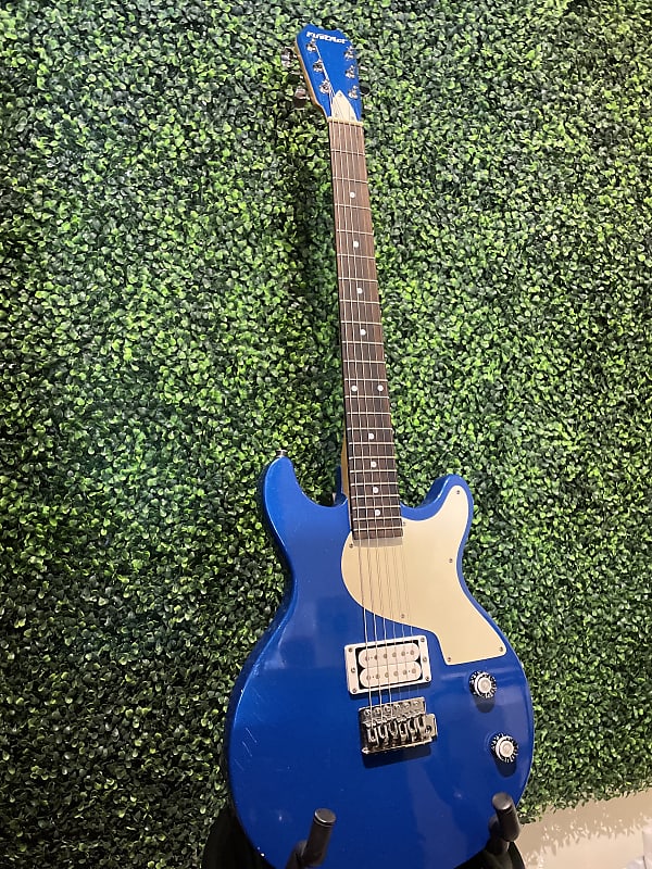 First Act ME952 Blue | Reverb