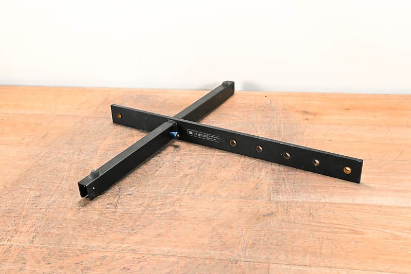 JBL VRX-AF Array Frame for VRX932LAP and/or VRX918SP CG01JFT | Reverb