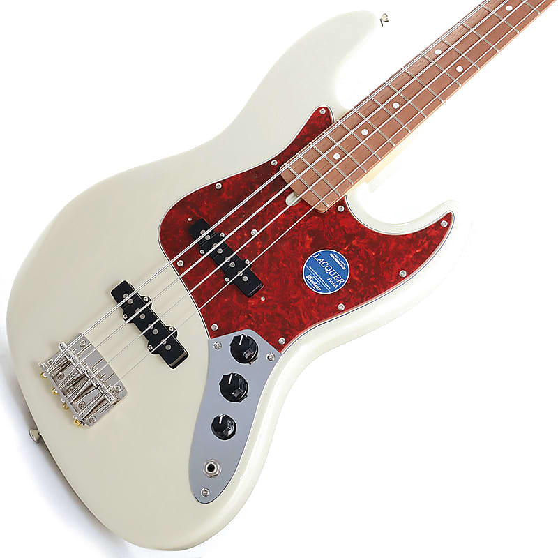 momose MJB1-STD/NJ (OWH) -Made in Japan- | Reverb