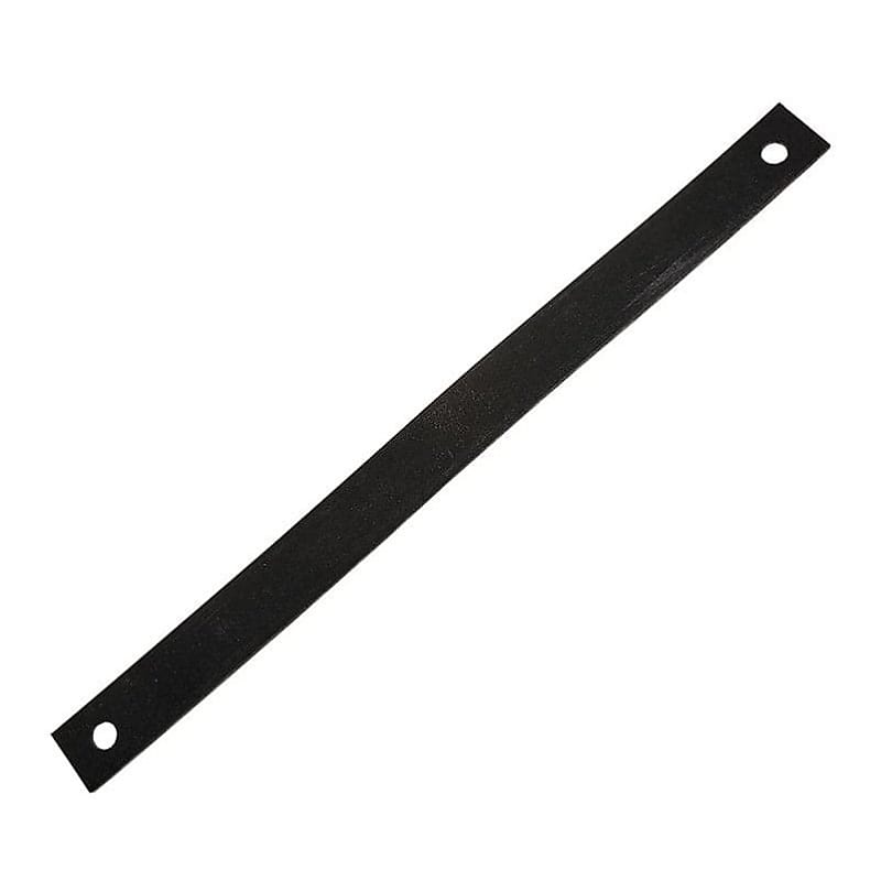 Sonor 145 990 02 Perfect Balance Replacement Strap Assembly | Reverb