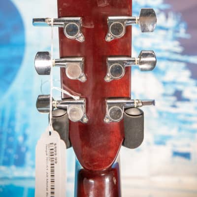 Regal RC-51 All Metal Body Resonator | Reverb