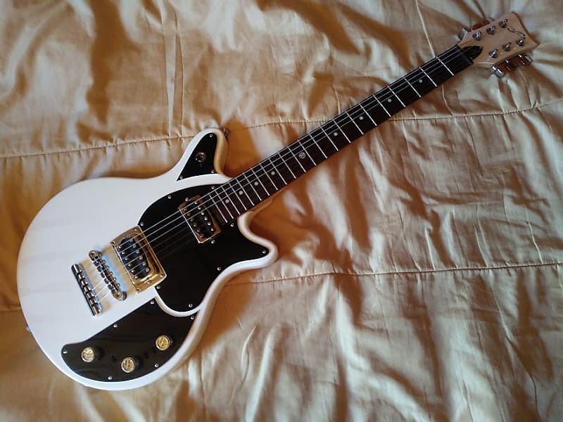 First Act Garage Master Limited Edition Volkswagen 2006 - | Reverb