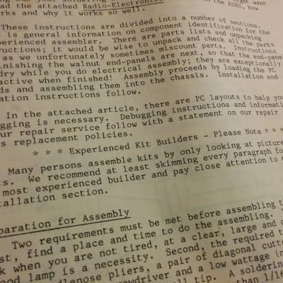 Symmetric Sound Systems SSS ASRU Noise Reduction Audio | Reverb