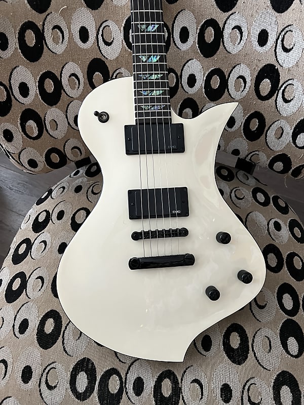 Fernandez ??? Ravelle Deluxe | Reverb